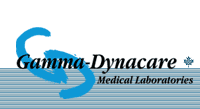 Gamma-Dynacare eResults